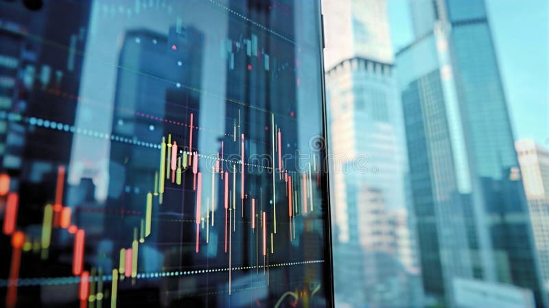 Investment Perspectives: Strategies Informed by Stock Exchange Data ... Investment Perspectives: Strategies Informed by Stock Exchange Data ...