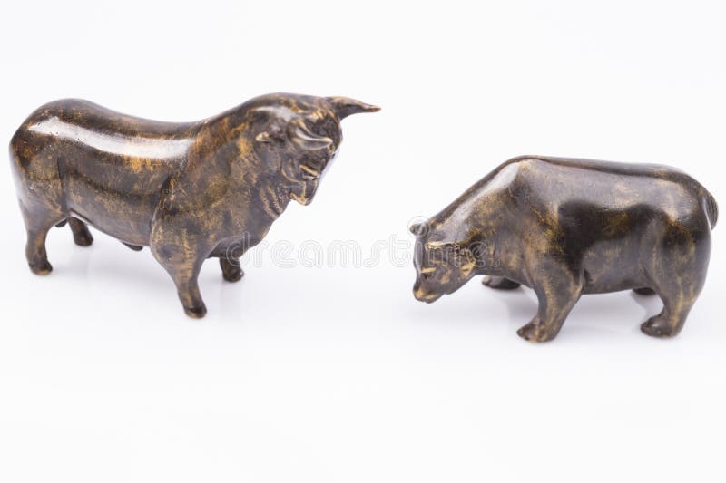 Stock Exchange stock photo. Image of parquet, shareholder - 141120440