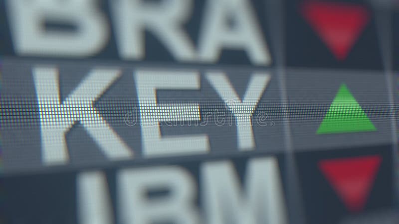 Keycorp Stock Illustrations – 4 Keycorp Stock Illustrations, Vectors ...