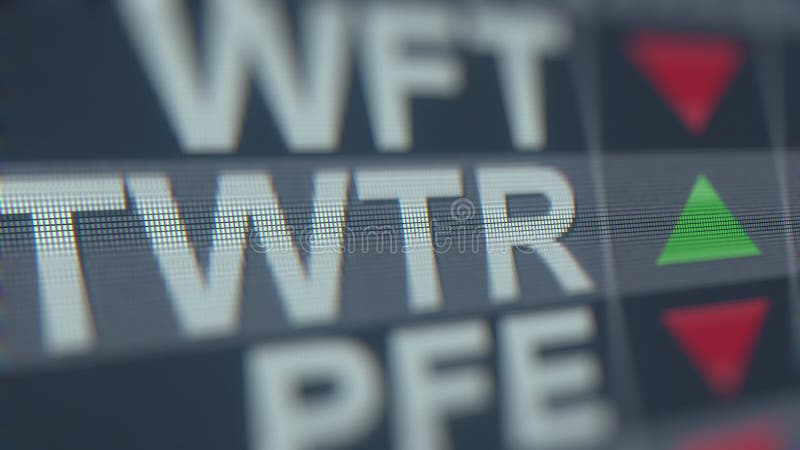 Twtr Stock Illustrations – 2 Twtr Stock Illustrations, Vectors ...