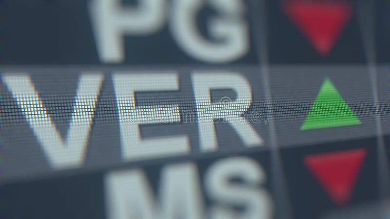 Vereit Stock Illustrations – 1 Vereit Stock Illustrations, Vectors ...