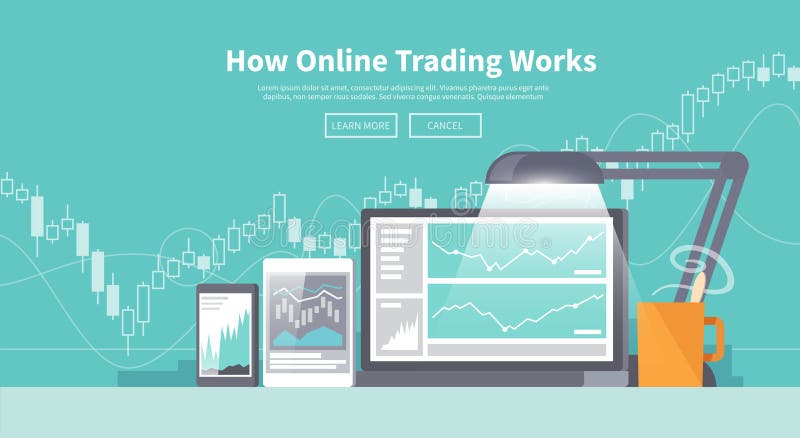 Stock Banners Stock Illustrations – 11,481 Stock Banners Stock ...