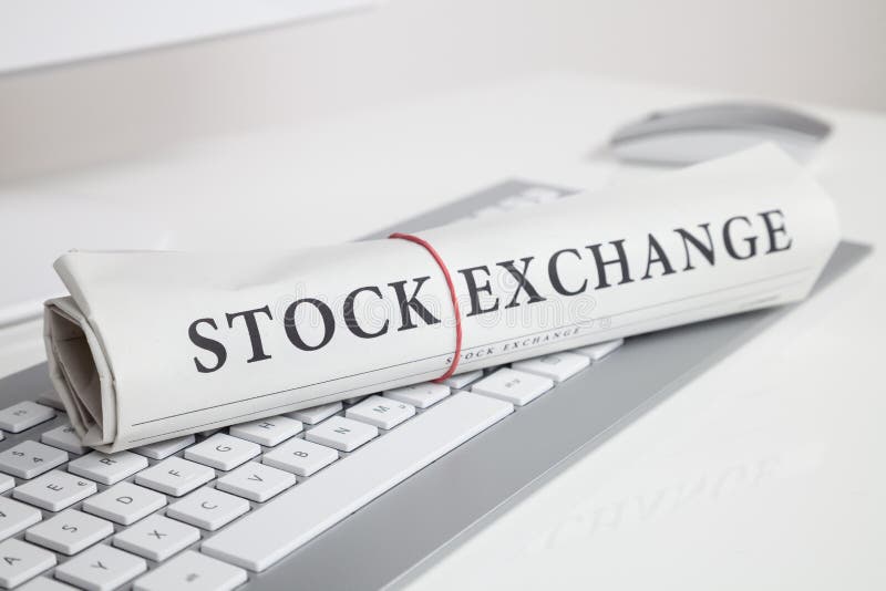 4,157 Exchange Written Stock Photos - Free & Royalty-Free Stock Photos ...
