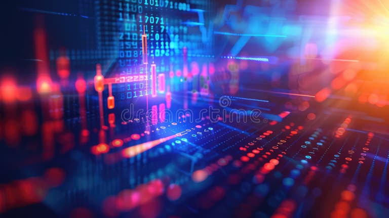 2,732 Binary Chart Stock Photos - Free & Royalty-Free Stock Photos from ...