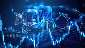 1,430 Forex Bear Stock Photos - Free & Royalty-Free Stock Photos from Dreamstime