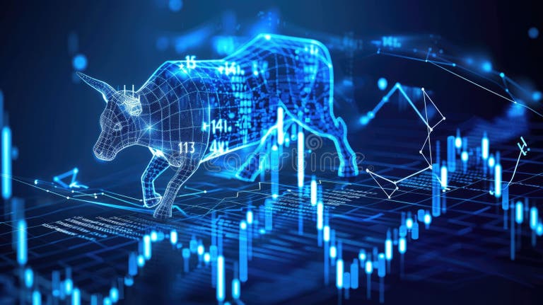 2,869 Binary Chart Stock Photos - Free & Royalty-Free Stock Photos from ...