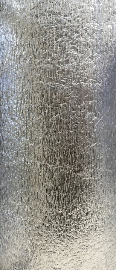 Stock Foto Background, Metallic Silver Texture Stock Image - Image of ...