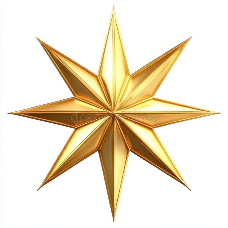Rank Star Transparent Background Stock Photos - Free & Royalty-Free ...