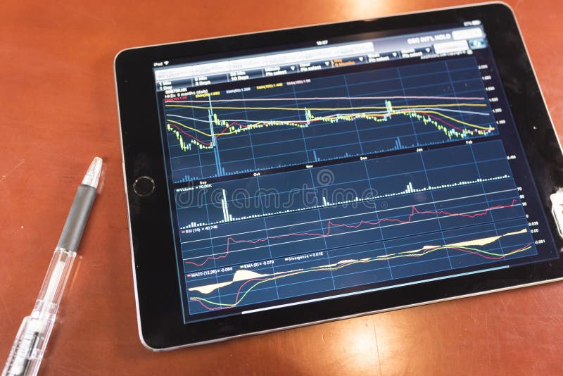 618 Ipad Graph Stock Photos - Free & Royalty-Free Stock Photos from ...