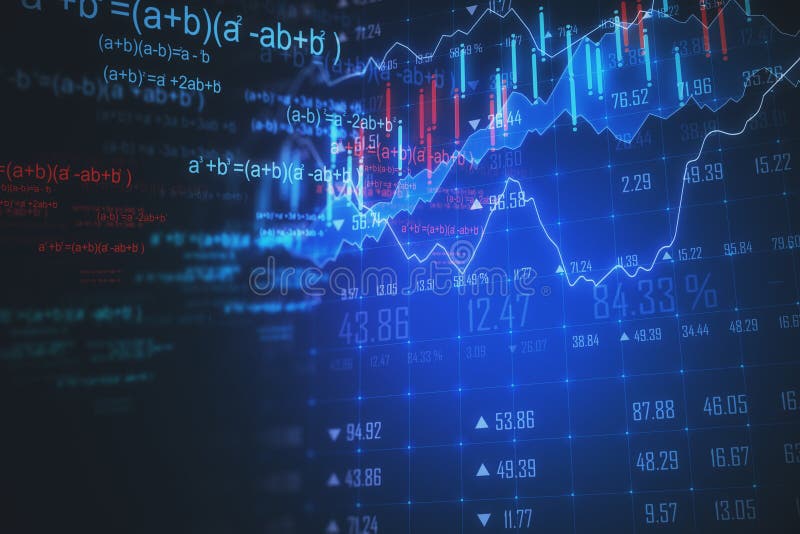 Complicated Graphs Stock Illustrations – 23 Complicated Graphs Stock ...