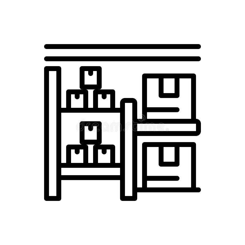 Commodities Symbol Stock Illustrations – 1,276 Commodities Symbol Stock ...