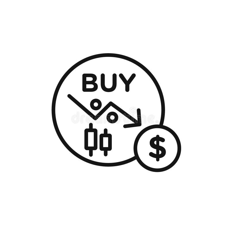 Stock By Icon Vector Set Collection For Web Stock Illustration