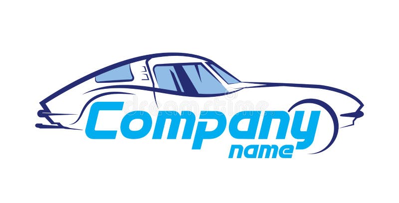 1963 Corvette Stock Illustrations – 7 1963 Corvette Stock Illustrations ...