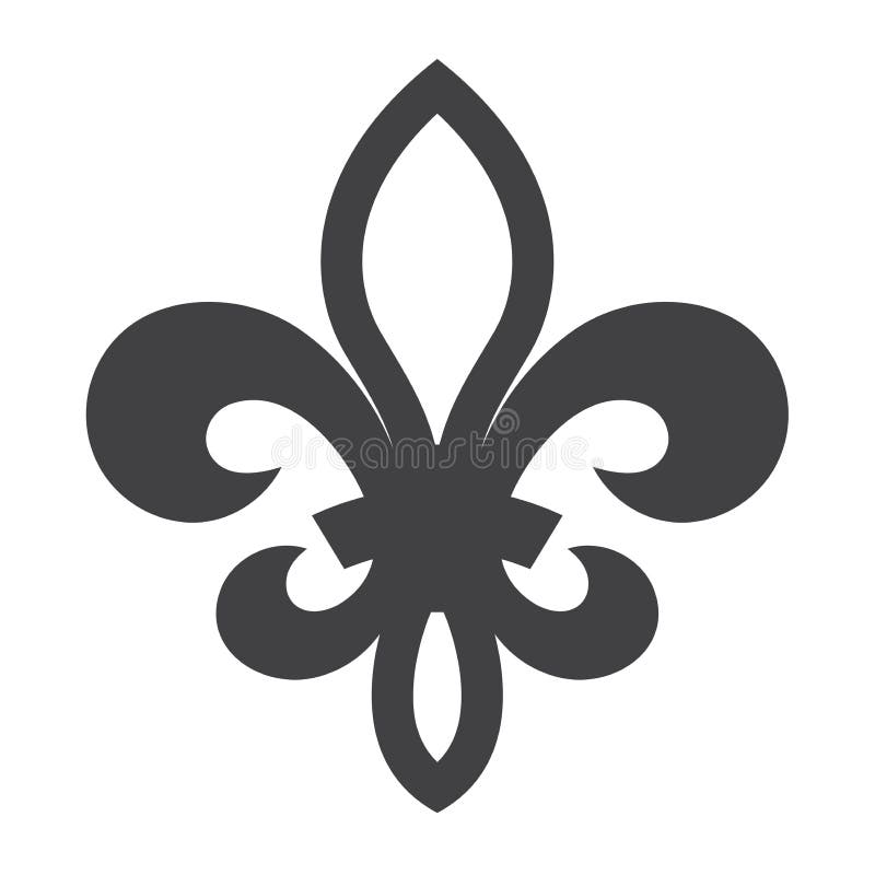 Lis Designs Stock Illustrations – 85 Lis Designs Stock Illustrations ...