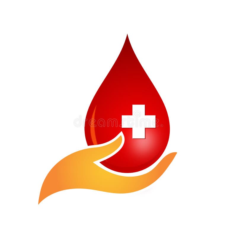 Bloodletting Clipart
