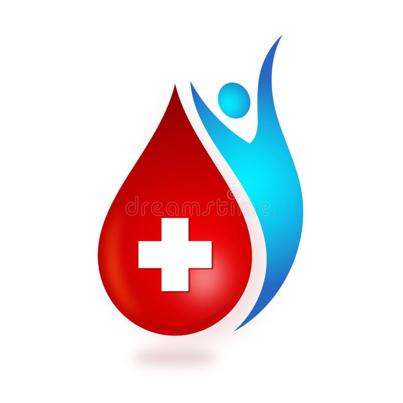 Blood Donation Camp Images Clipart