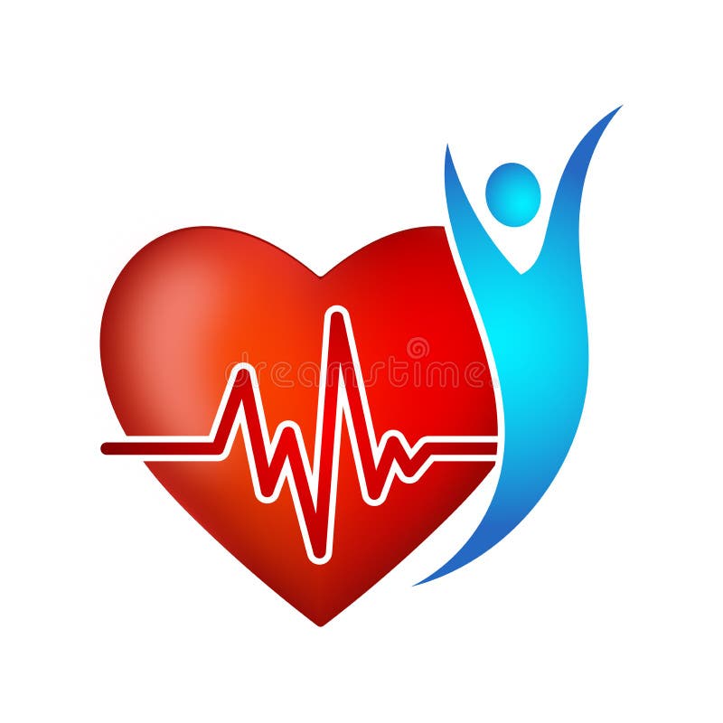 Bloodletting Clipart