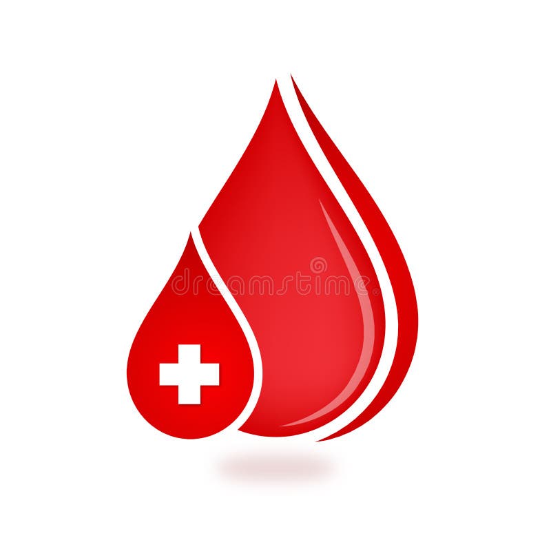 Bloodletting Clipart