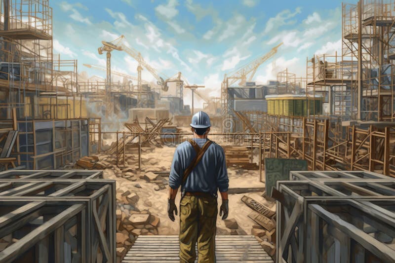 Dynamic Labor Stock Illustrations – 571 Dynamic Labor Stock ...