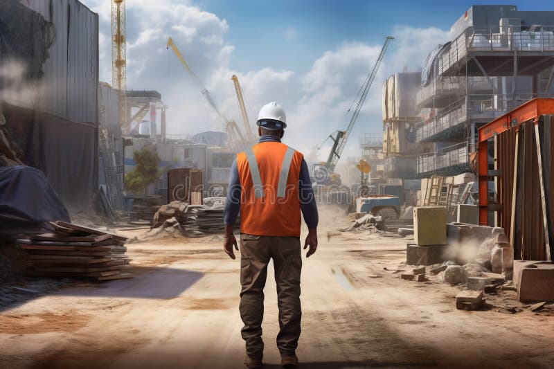 Dynamic Labor Stock Illustrations – 571 Dynamic Labor Stock ...