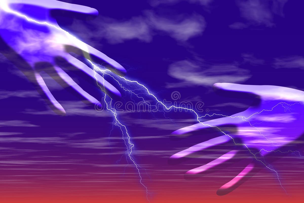 Concept Genesis Stock Illustrations – 1,454 Concept Genesis Stock ...