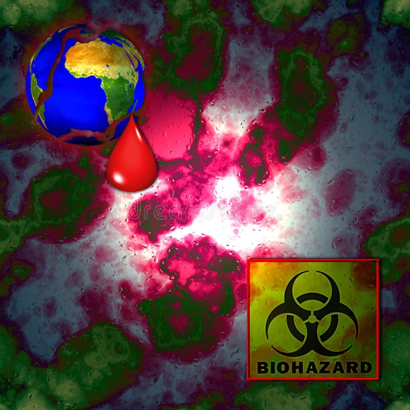 Accounting And Finance Picture. Image: 34288252