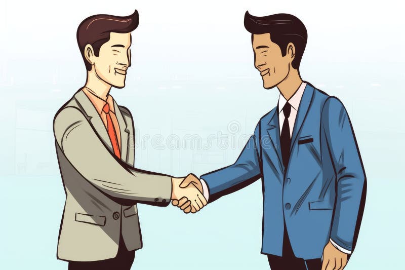 Finding the Best Deals: a Depiction of Good Deal Concept, Generative AI ...