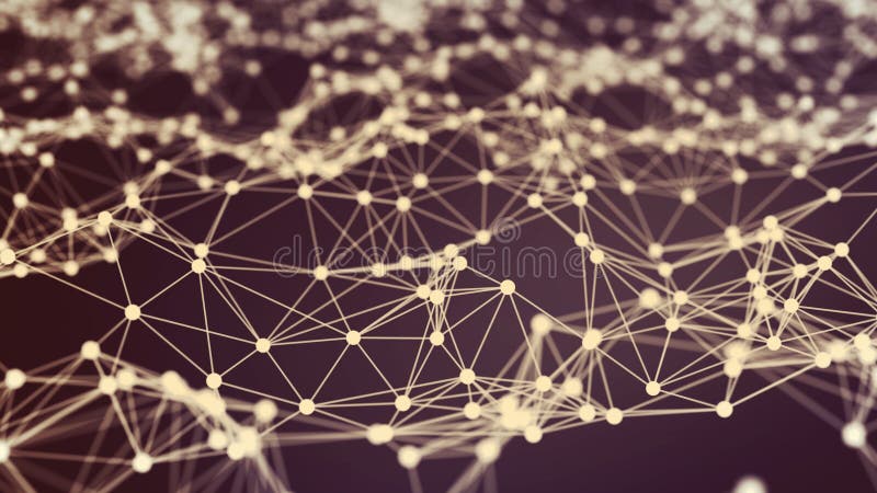 Deep Connections Stock Illustrations – 427 Deep Connections Stock ...