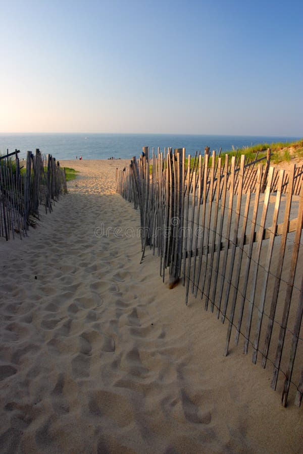 Stock Image of Cape Cod, Massachusetts, USA Stock Image - Image of ...