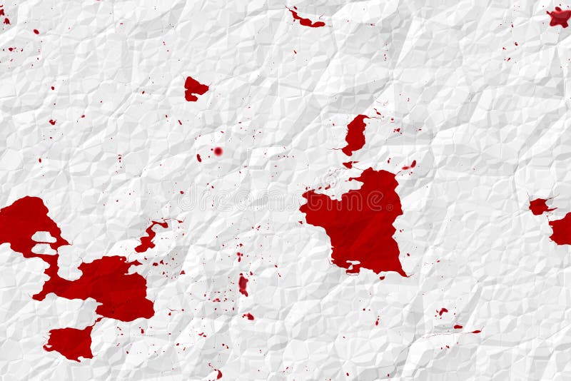 82+ Blood paper texture Free Stock Photos - StockFreeImages