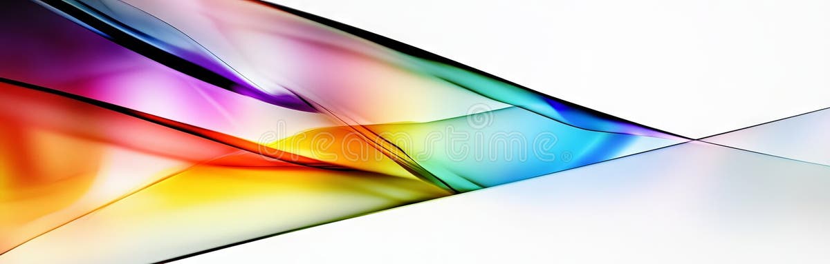 4,511 Rainbow Sun Rays Stock Photos - Free & Royalty-Free Stock Photos ...