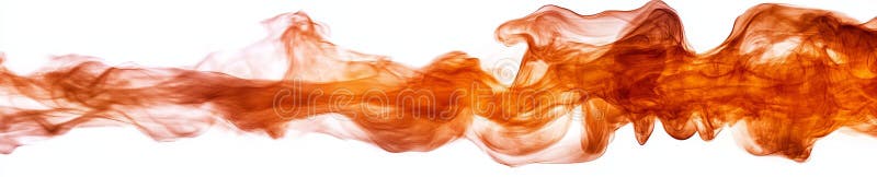 Stock Image of Fire and Flames Isolated on a White or Transparent ...