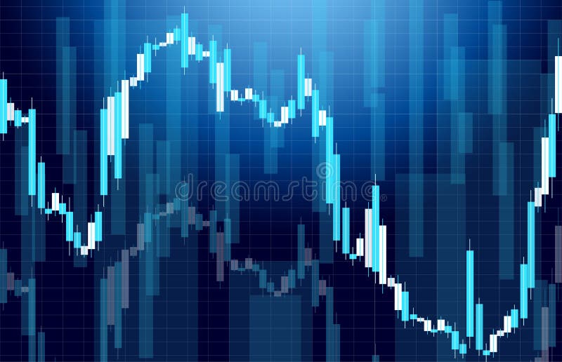 Stock Image. Graphs and Stylized Tables for Backgrounds. Background for ...