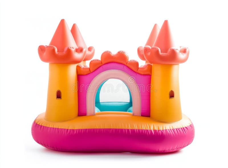 Fun Park Downloadable Stock Photos - Free & Royalty-Free Stock Photos ...