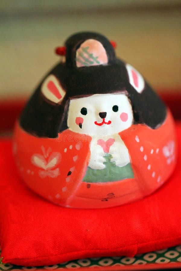 Stock Image of Japanese Handcraft Stock Photo - Image of japanese ...