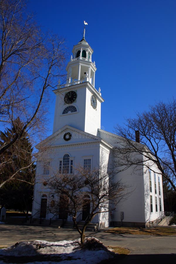 Manchester-by-the-sea stock image. Image of holiday, mood - 34085721