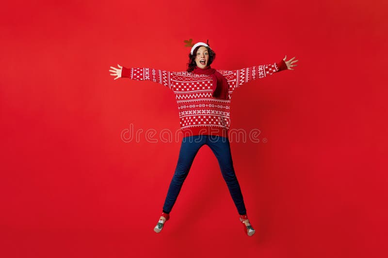 Stock Image Title Must Be at Least 65 Characters Long and Should Not ...