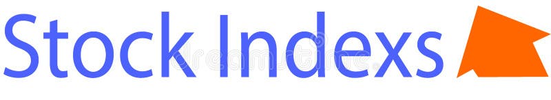 Indexs Stock Illustrations – 10 Indexs Stock Illustrations, Vectors ...