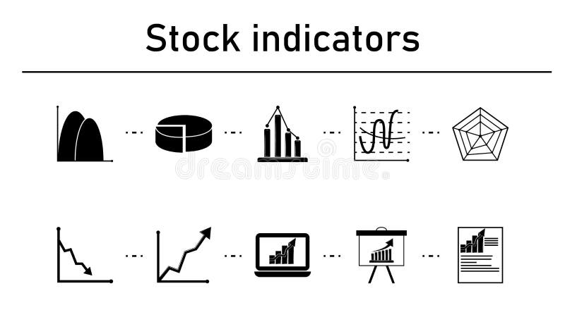 Indicators Stock Illustrations – 4,432 Indicators Stock Illustrations ...