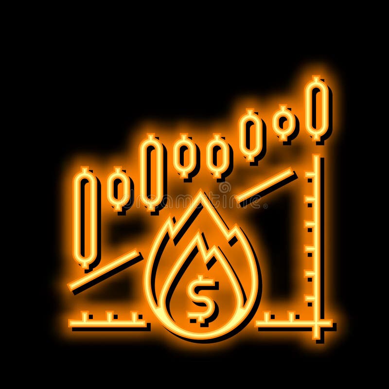 Core Inflation Stock Illustrations – 147 Core Inflation Stock Illustrations, Vectors & Clipart ...