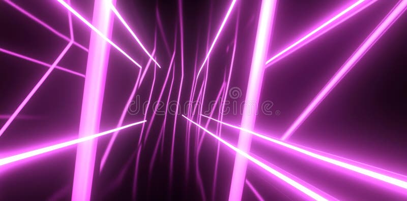 Stock Integrated into a Digital Technology Framework with Stock Market ...