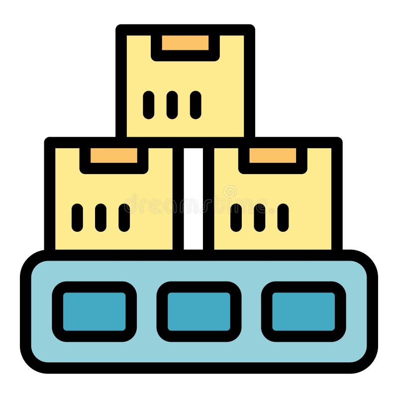 Inventory Icon Stock Illustrations – 19,785 Inventory Icon Stock ...