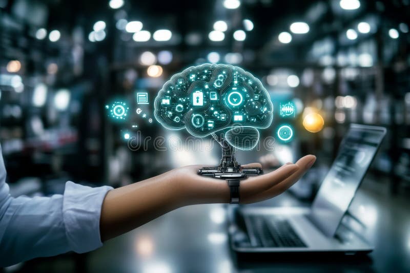 1,432 Knowledge Expertise Ai Stock Photos - Free & Royalty-Free Stock Photos from Dreamstime