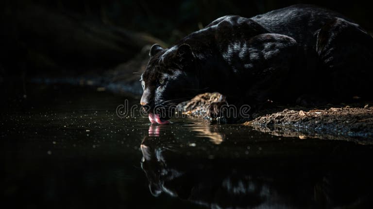 1,516 Dark Panthera Black Women Stock Photos - Free & Royalty-Free ...