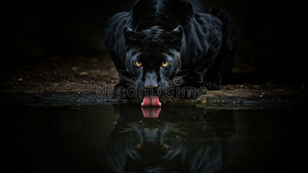 1,496 Dark Panthera Black Women Stock Photos - Free & Royalty-Free ...