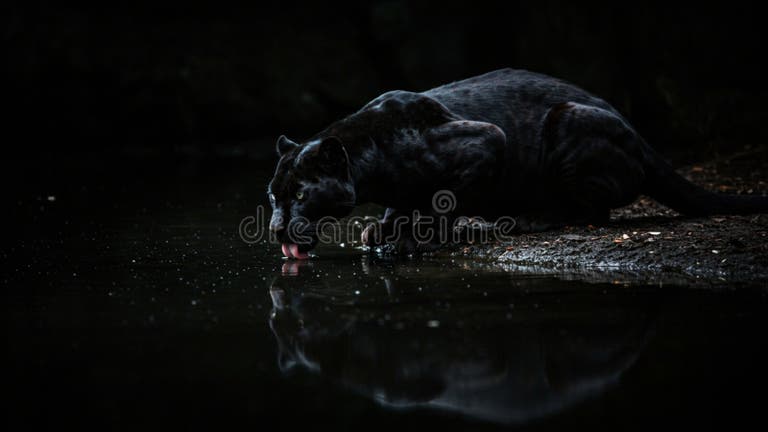 1,501 Dark Panthera Black Women Stock Photos - Free & Royalty-Free ...