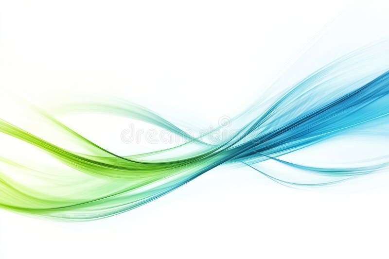 439 Night Sky Background Hd Stock Photos - Free & Royalty-Free Stock ...