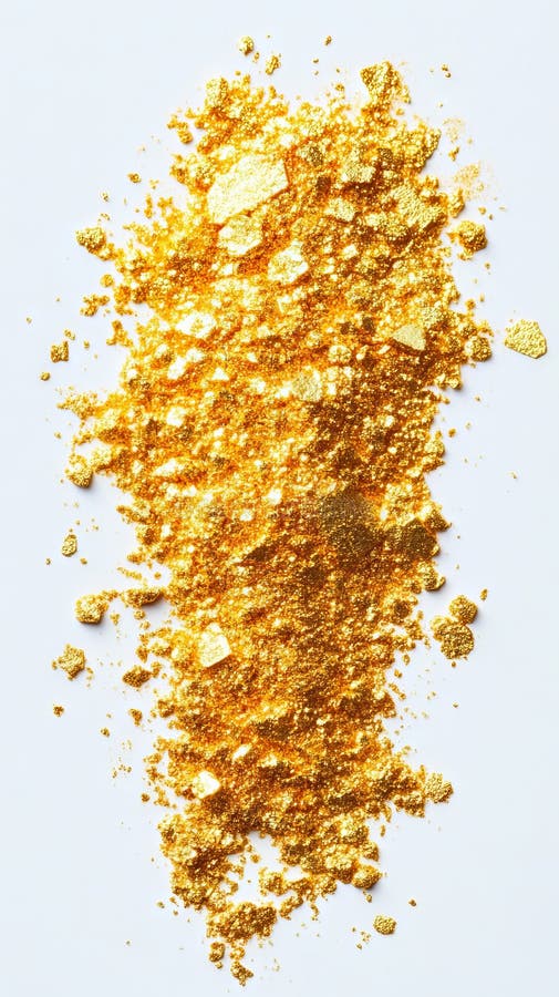 Stock Luxury Gold Overlay Transparent Background Stock Photos - Free ...