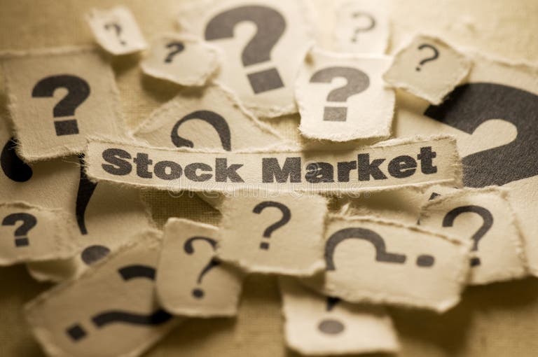 8,905 Stock Market Horizontal Photo Stock Photos - Free & Royalty-Free ...
