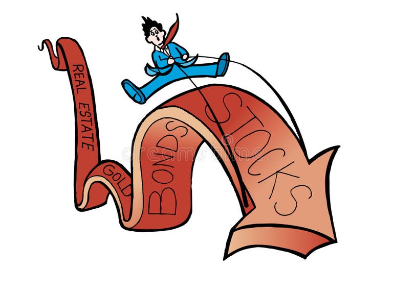 Cartoon Stocks Stock Illustrations – 1,098 Cartoon Stocks Stock ...